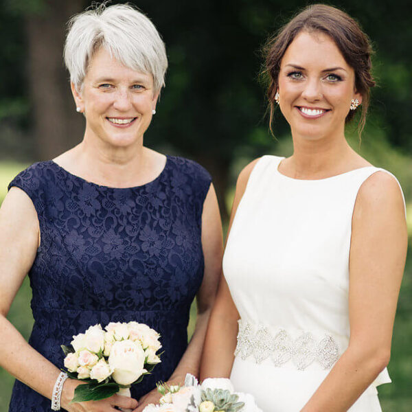 Hannah and James, Fruitlands Museum - Local Concord Florist Copper ...